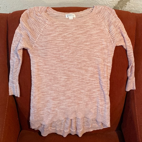 Market & Spruce | Tops | Market Spruce | Poshmark